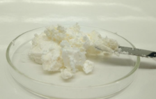 TEXAPON SFA - AMI Ingrédients