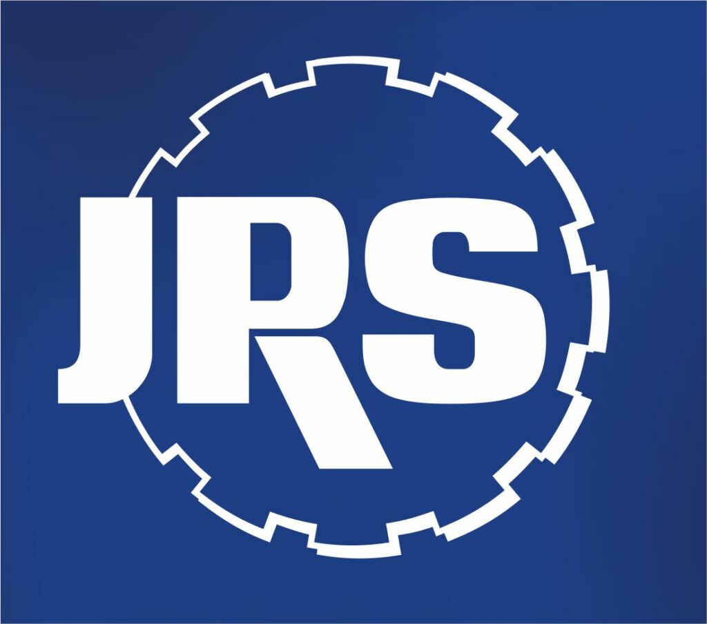 Engagements - AMI Ingrédients