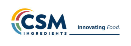 Engagements - AMI Ingrédients