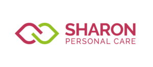 Engagements - AMI Ingrédients