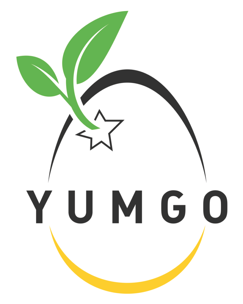 YUMGO NOUVEAU PARTENAIRE AMI - AMI Ingrédients